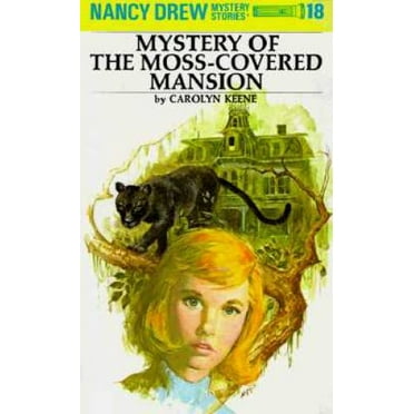 The Harlem Charade (Hardcover) - Walmart.com