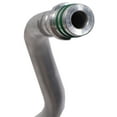 Suction Line Hose Assembly - Walmart.com