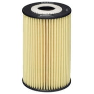 Motorcraft FL500S Motor Oil Filter, 3 Pack - Walmart.com