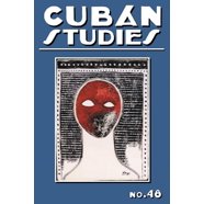 Cuban Coffee Windows of Miami (Hardcover) - Walmart.com