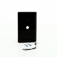 King Controls PB1001 Antenna Power Injector Switch, Black - Walmart.com
