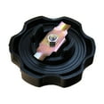 RAParts One New 1250A015 MD008784 MD132260 Engine Oil Filler Cap Fits ...