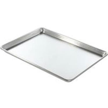 Cuisinart Chef's Classic Bakeware 15" Baking Sheet - Walmart.com