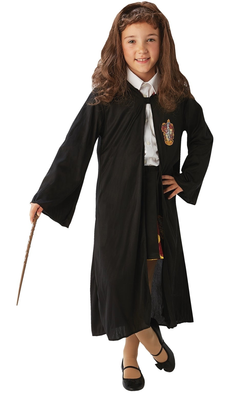Harry Potter Hermione Child Set - Walmart.com
