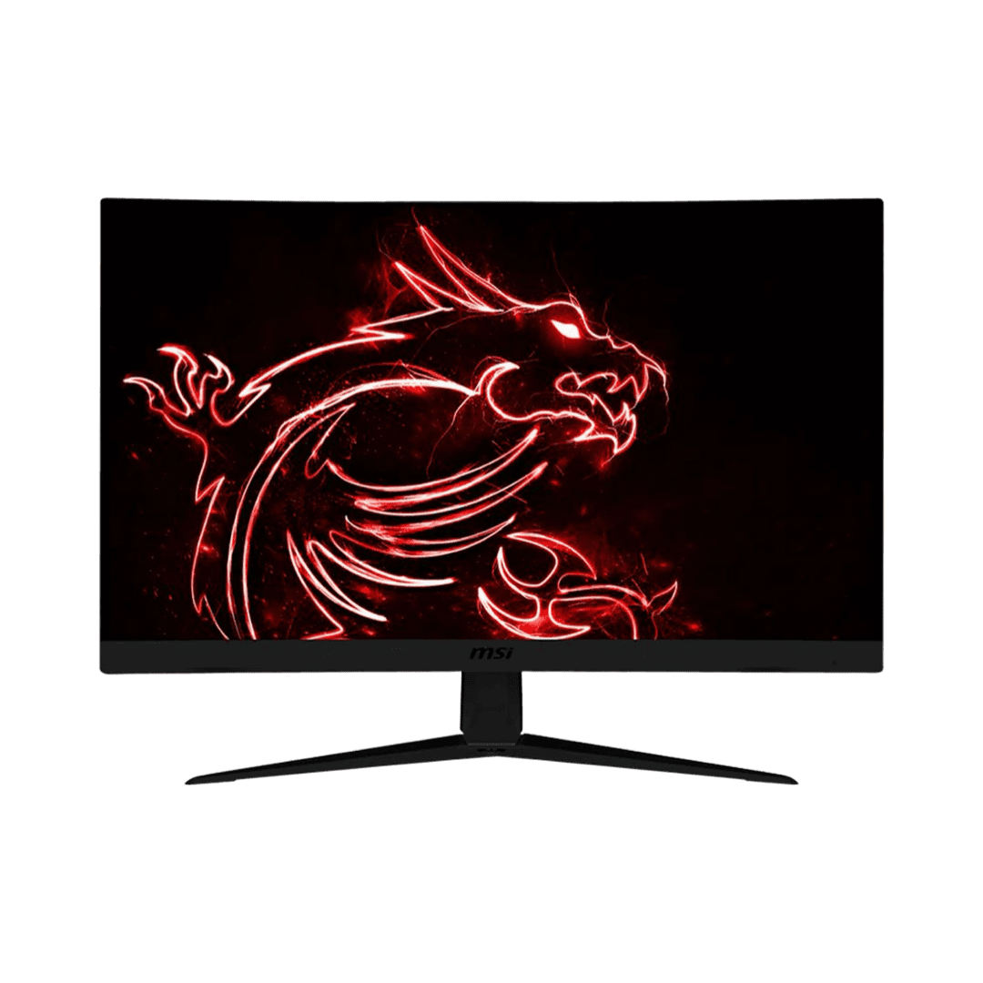 Click here for Msi Optix G27c5 E2 27 Full Hd 165hz 1ms Curved Gam... prices