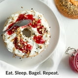 MyMini Single Slice Toaster, Aqua - Walmart.com