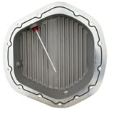 G2 Axle and Gear 40-2024MB Differential Cover - Walmart.com