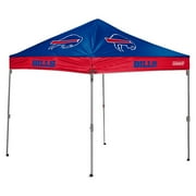 NFL Canopies