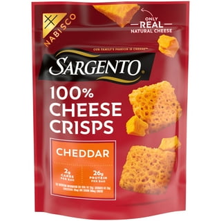 Sargento® Sliced Mild Natural Cheddar Cheese, 11 slices - Walmart.com