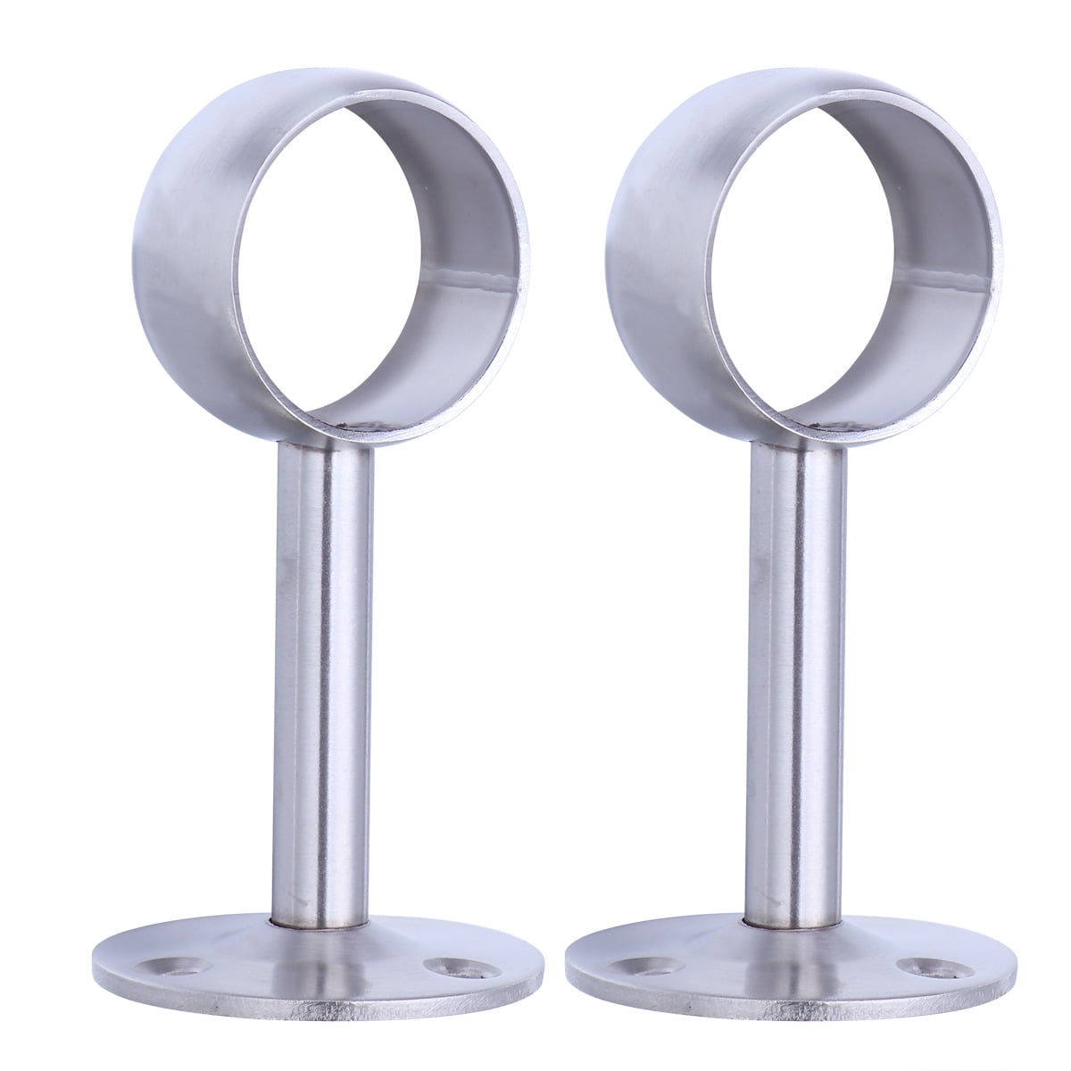 Click here for Kakowely Ceiling Brackets 2pcs Universal Ceiling M... prices