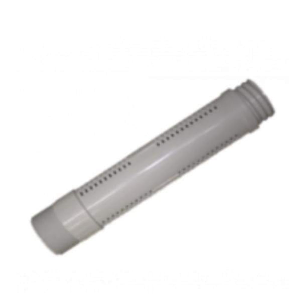Watkins Spa Filter Standpipe, Hot Spring & Tiger River 31390 - Walmart.com