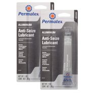 Penn Oil and Grease Pack - Walmart.com