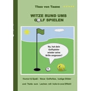 Witze rund um Handball: Humor & Spaß Neue Handballwitze, lustige Bilder ...