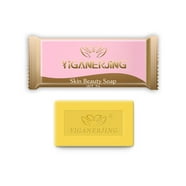 Sulfo Lo Cleansing Bar Soap 3.50 oz - Walmart.com