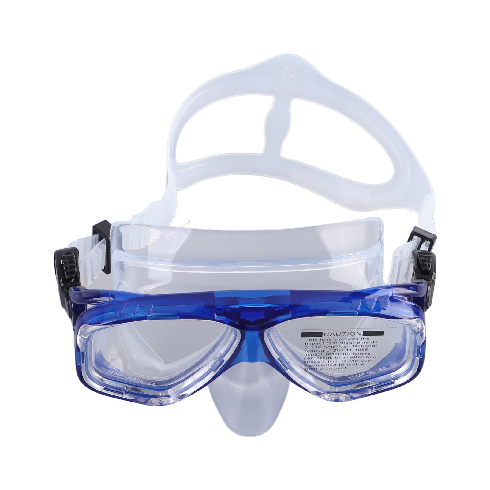 Click here for Estink Swim Goggles  Wide View Diving Goggles Nose... prices