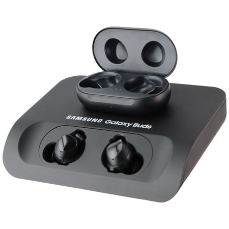 Kumoh Retail Display Security Stand for Samsung Galaxy Buds (Dummy ...