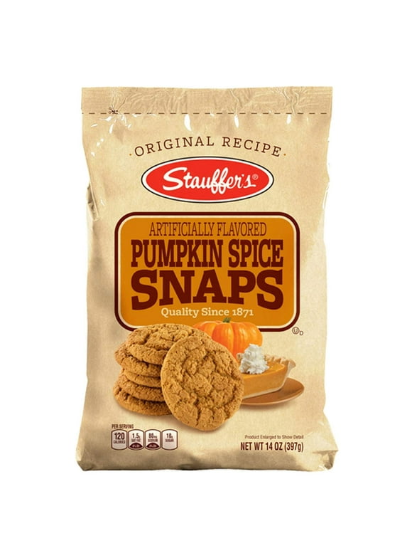 Stauffer's Cookies - Walmart.com