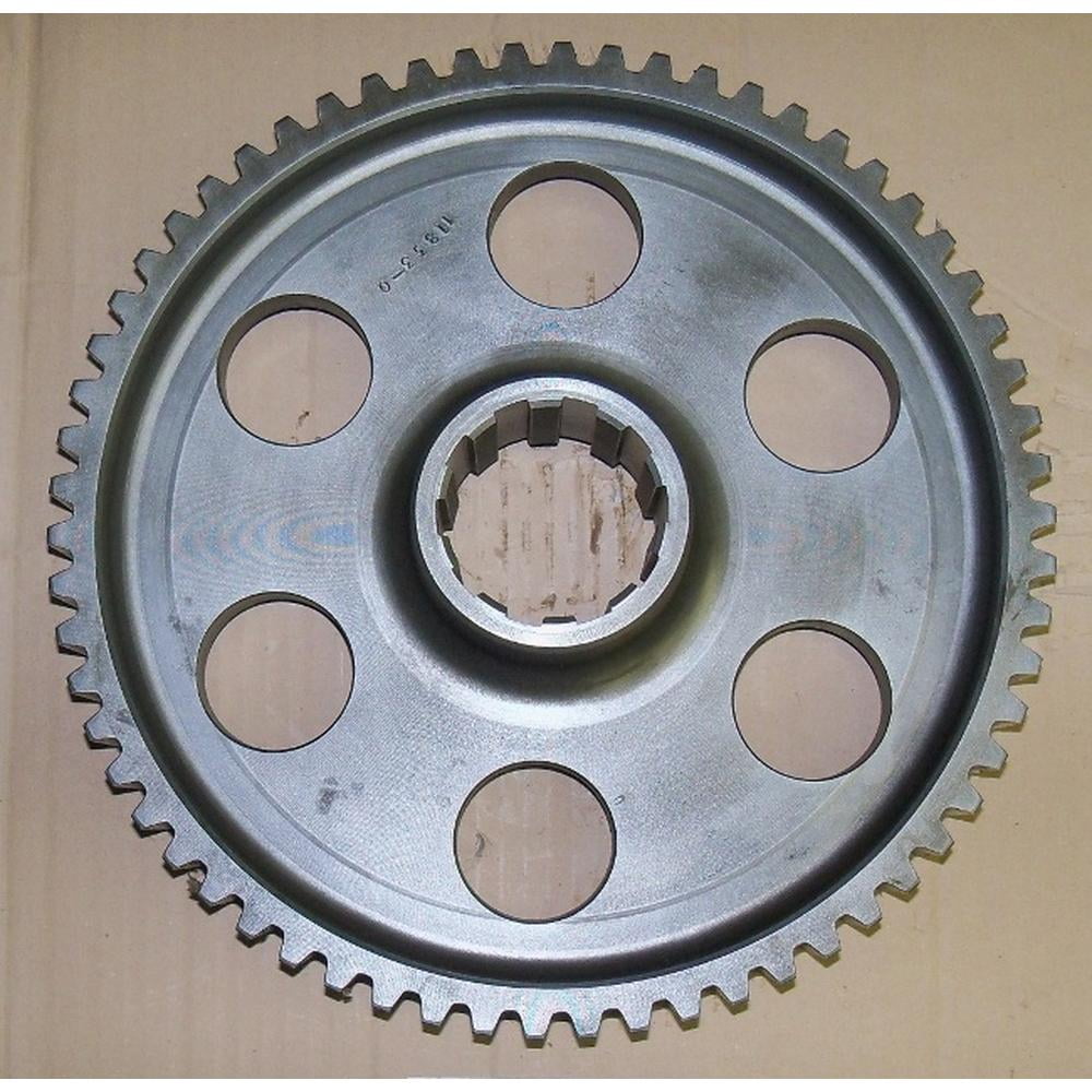 11833 Fits Case Dozer 310B 310C 310D 310F 350 420 420B Final Drive F/D ...
