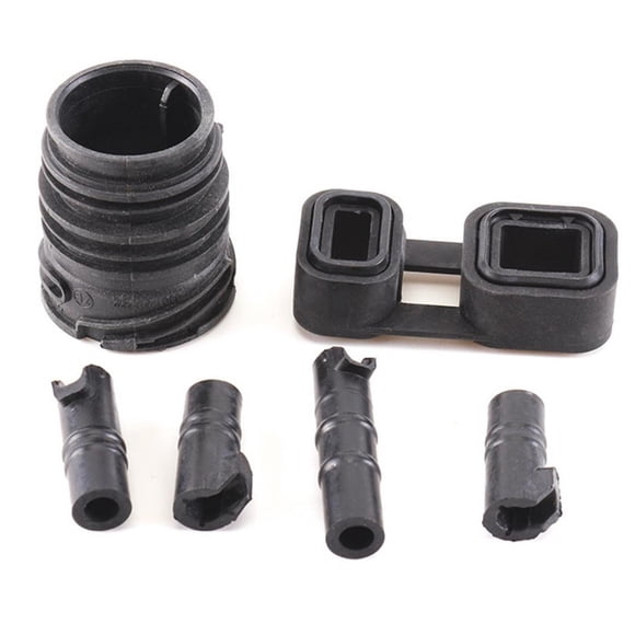 Car Body Plugs