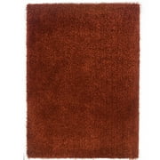 Copper Colored Rugs