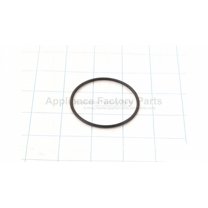 Frigidaire 297147700 Lock Key - Walmart.com