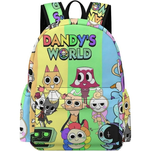 Dandy's World | Walmart Canada