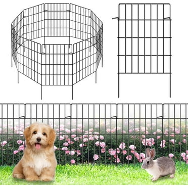 Silt Fence 2x100ft (3-Pack) - Polypropylene Sediment Control Barrier ...