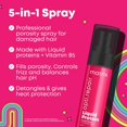 Matrix Opti.Care Professional Shampoo and Conditioner - Walmart.com