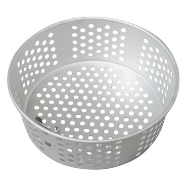 Presto FryDaddy Plus Deep Fryer Basket Accessory 0542508 Replacement ...