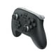 Nintendo Switch™ 2 Pro Controller - Walmart.ca