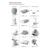 The Complete Guide to Drawing for Beginners (Paperback) - Walmart.com