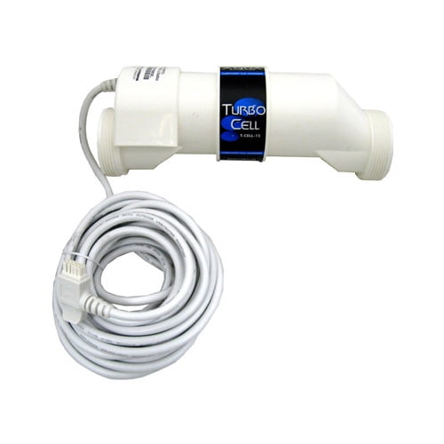 Goldline GLX-CELL-15-25 Turbo Cell with 25' Cord - Walmart.com
