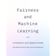 Multi-Agent Machine Learning: A Reinforcement Approach (Hardcover) - Walmart.com