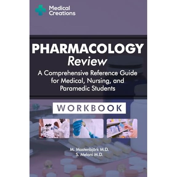 Pre-Owned Manual of Chemical Examination of the Urine in Disease: With ...