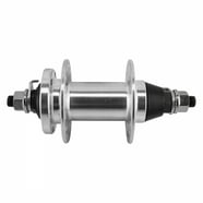 Origin-8 FB-2000 Fat Bike Hubs Hub Rr Or8 Fb2000 Bo 6b 36x170 8-10scas ...