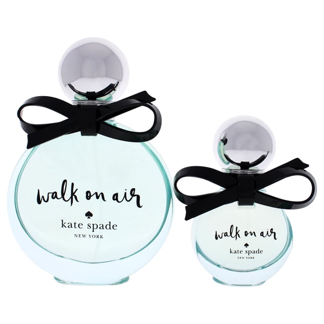Click here for Kate Spade New York Walk On Air International Set... prices