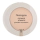 Neutrogena Mineral Sheers Powder Foundation, Soft Beige 50,.34 oz ...