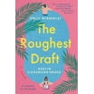 The Roughest Draft, (Paperback) - Walmart.com