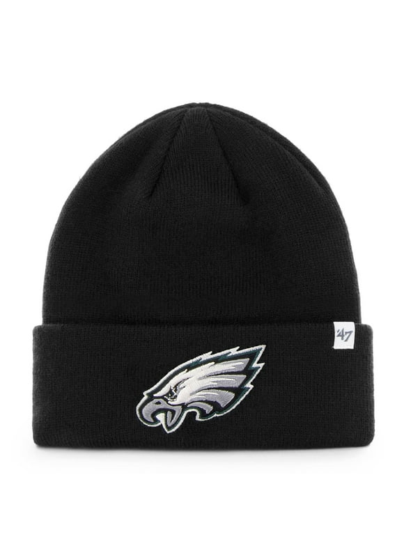 Philadelphia Eagles Hats in Philadelphia Eagles Team Shop - Walmart.com