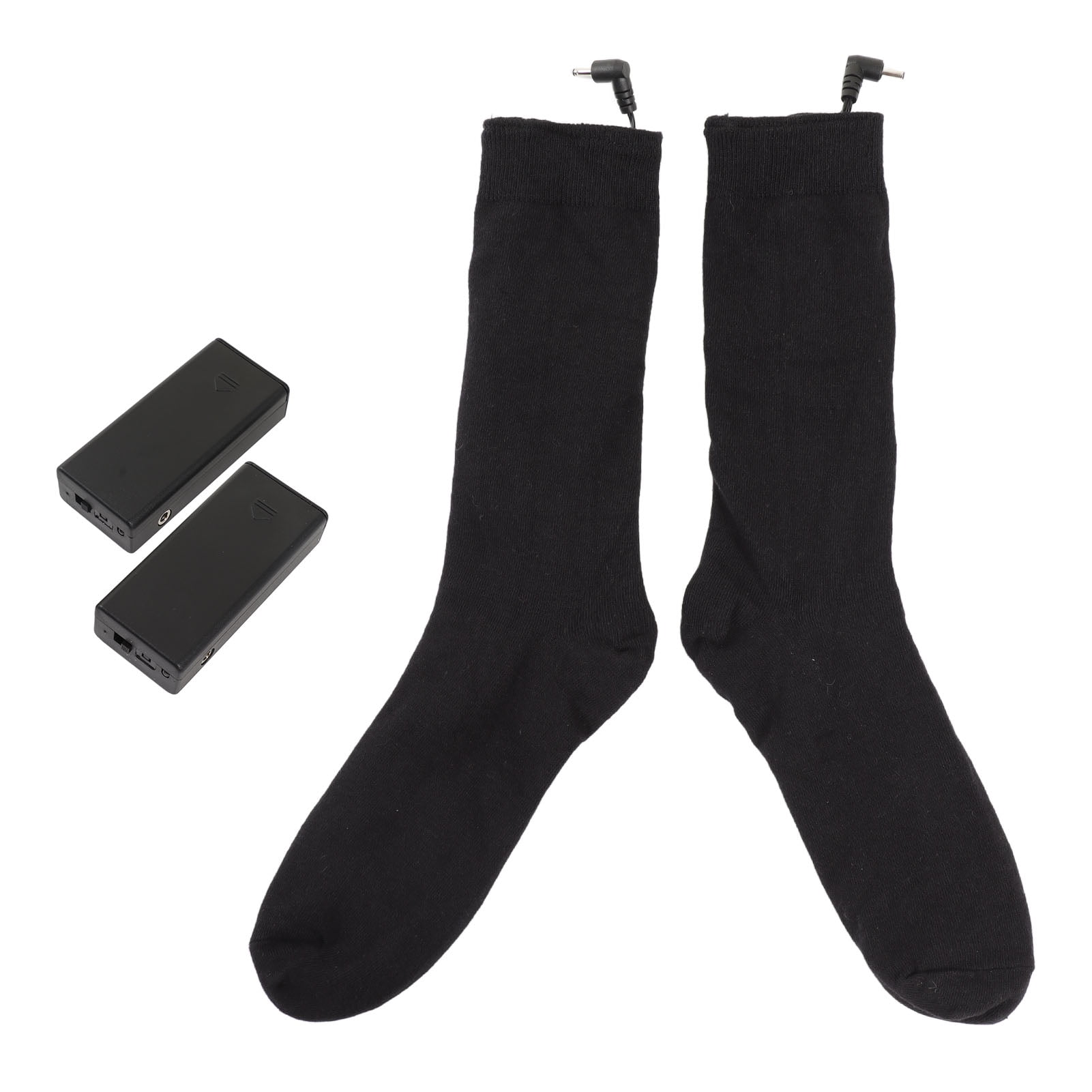 Click here for Estink Heating Socks  Breathable Cotton Material H... prices