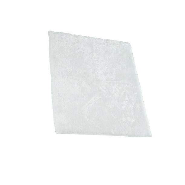 Aquarium Filter Blanket Filter Cotton Prefilter Filtration Rug Pad Fish ...