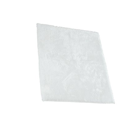 Aquarium Filter Blanket Filter Cotton Prefilter Filtration Rug Pad Fish ...