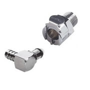 Quick Disconnect Fuel Line - Walmart.com