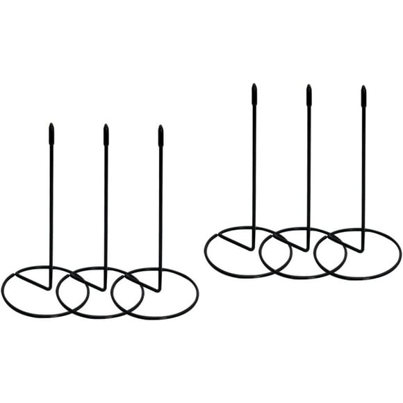 Desktop Bill Organizer