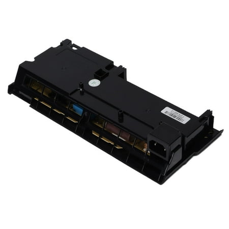 Power Supply, Fully Sealed ADP-300CR Power Supply Repair Spare Parts ...