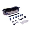Altru Print RM2-1256-AP Fuser Kit for HP Laserjet M607, M608, M609 ...