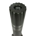 Gearbox Shaft and Pinion Compatible With John Deere MX7 MX8 Replaces ...