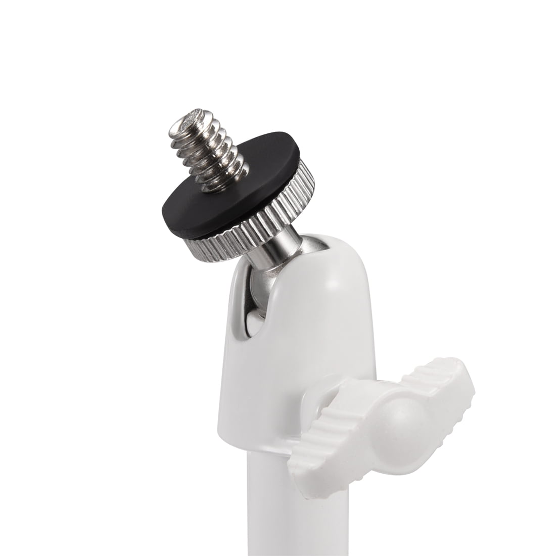 CCTV Camera Mount - Camera Mounting Brackets w Screws 133mm Height ...