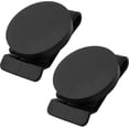 UYGDUY-Magnetic Belt Clip Tool Holder, 2-Inch, Heavy-Duty Anti-Slip ...