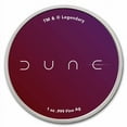 DUNE® 1/10 oz Gold Spice Melange Set - Walmart.com